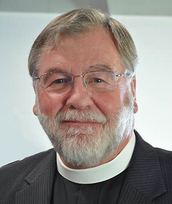 warter_mark - The Anglican Diocese South Carolina