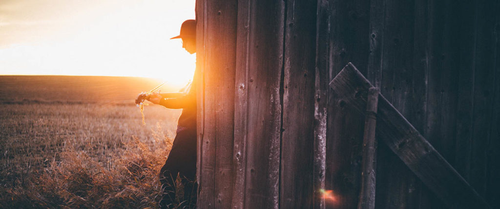 man_barn_ - The Anglican Diocese South Carolina