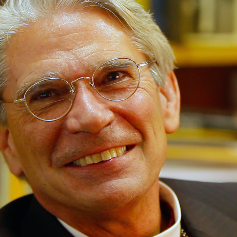 lawrence_mark_from_film - The Anglican Diocese South Carolina