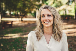 The Anglican Diocese South Carolina - Biblical Anglicans for a Global Age